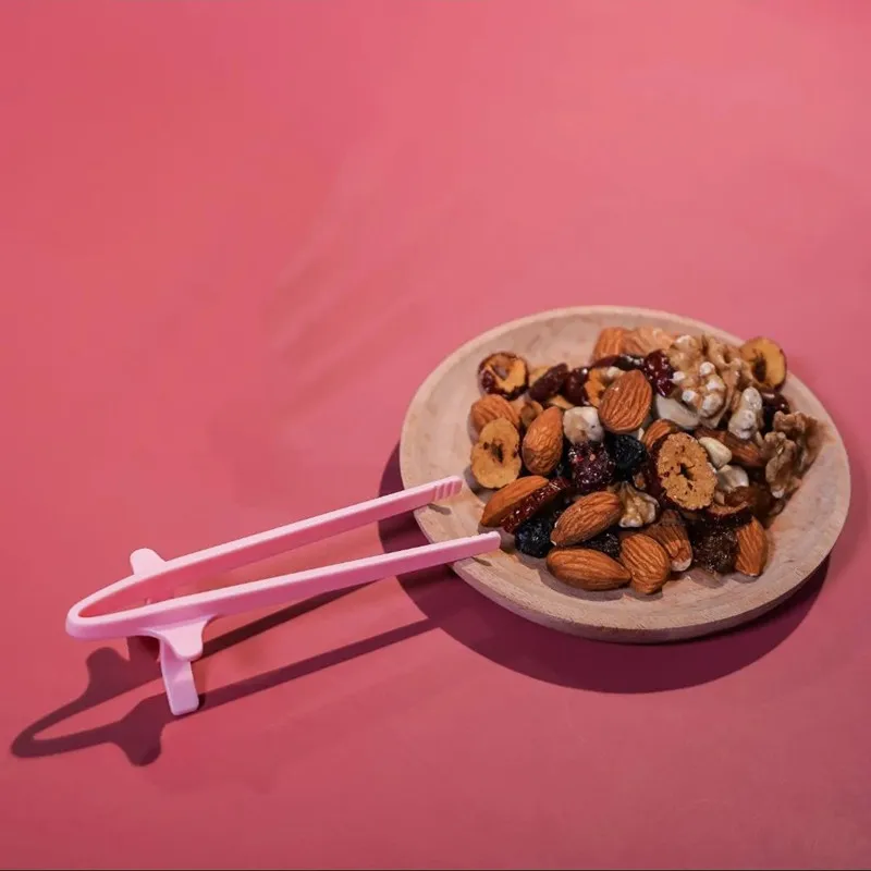 Lazy Finger Snack Chopsticks - Life Changing Products