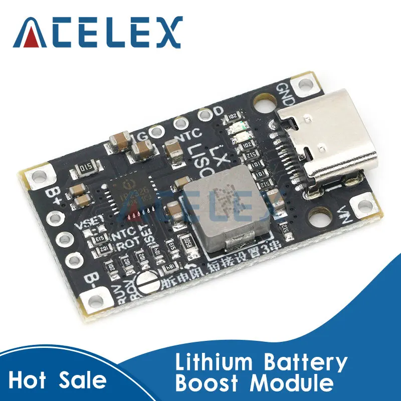 Type-C-USB-2-3S-BMS-15W-8-4V-12-6V-1-5A-Lithium-Battery-Charging.jpg