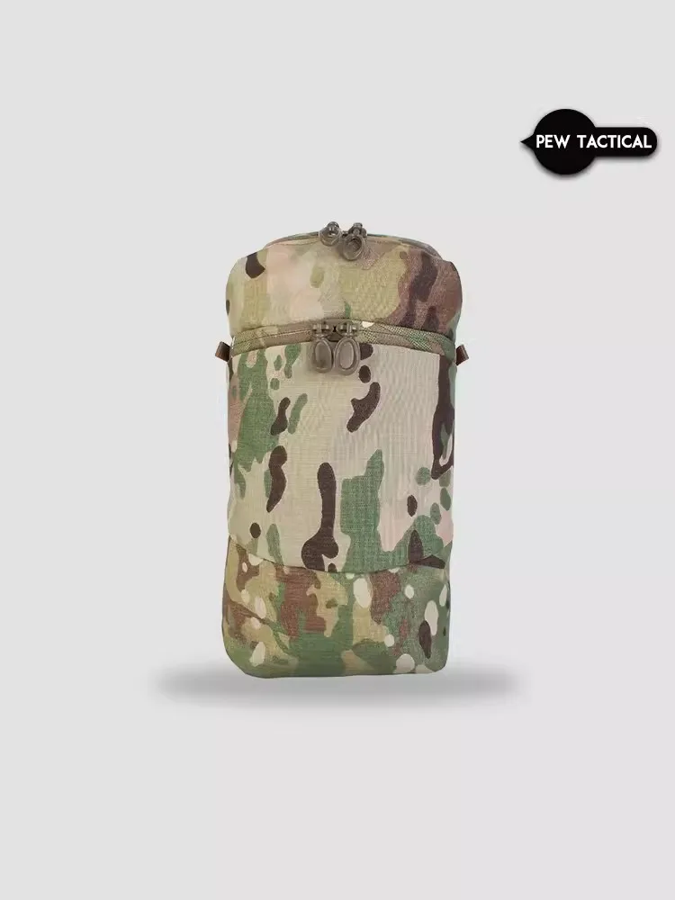 PEW-TACTICAL-Ferro-Style-General-Purpose-Pocket-12x5-Vertical-debris ...