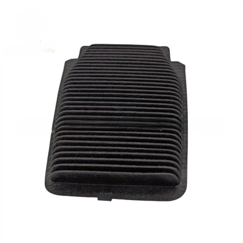 G92DH-47070-Battery-Filter-for-TOYOTA-Prius-ZVW50-C-HR-LEXUS-UX260H ...