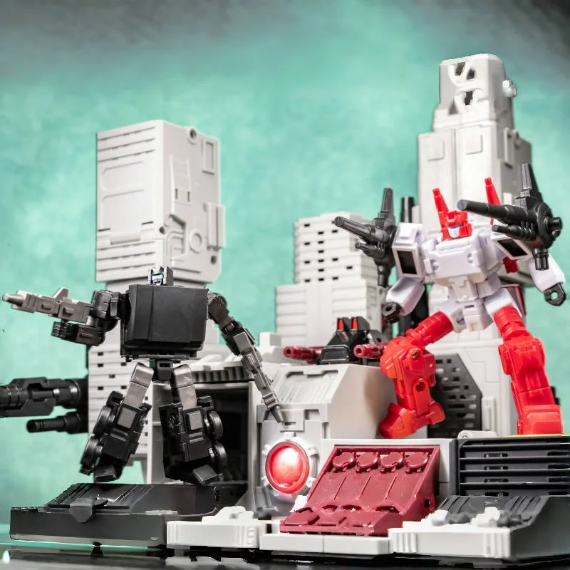 In-Stock-SIYANGWENHUA-Transformation-Metroplex-Guardian-Robot-Y-C001 ...