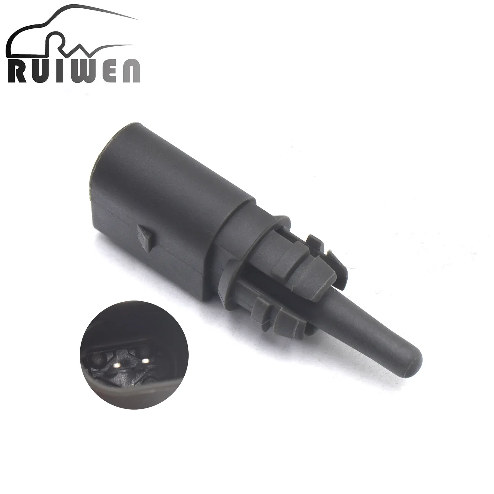 8Z0820535A-Outside-Air-Temperature-Sensor-for-Seat-Ibiza-Leon-Skoda ...