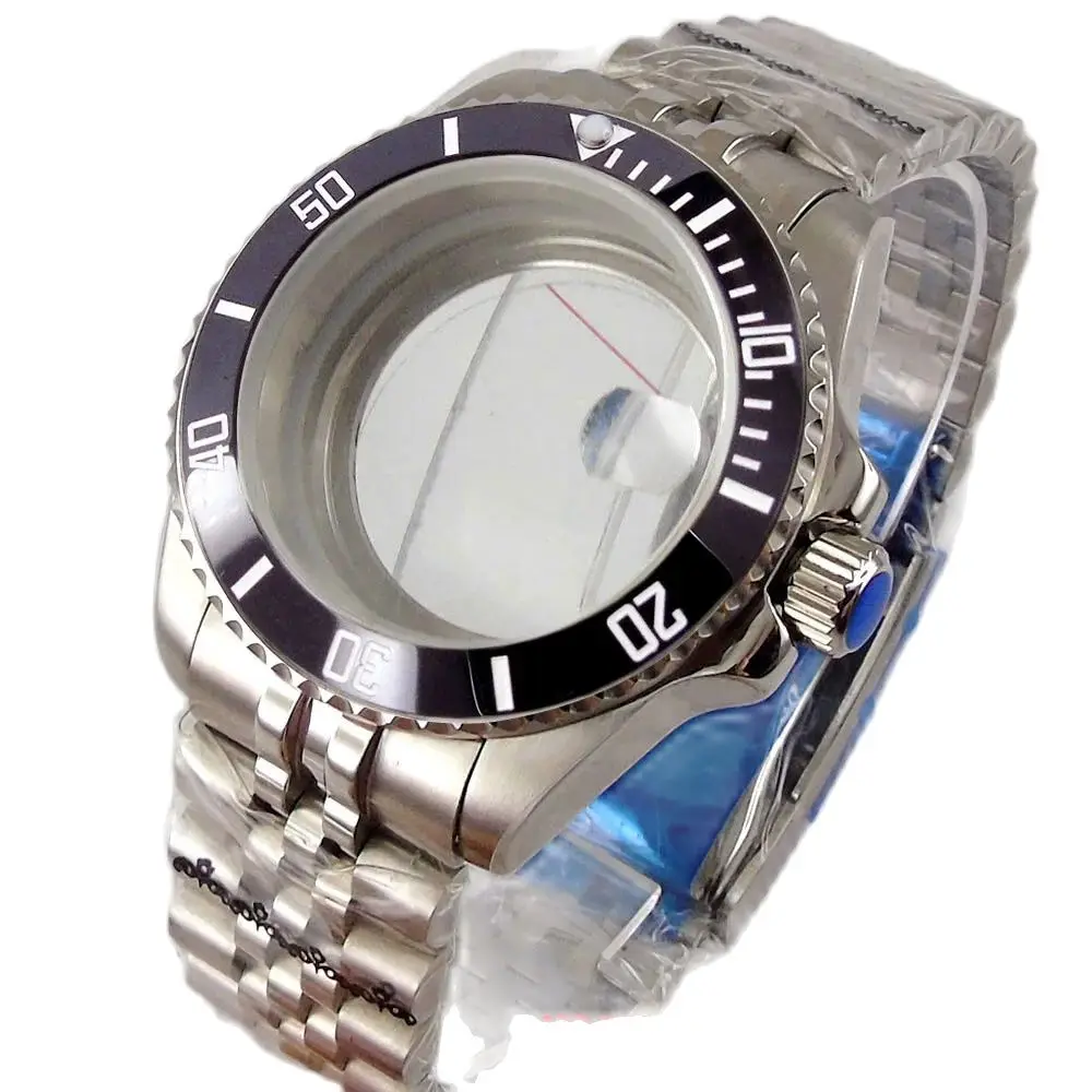 TD-Mywatchcode Store