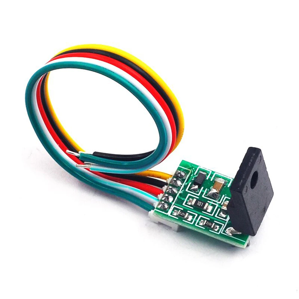 CA 888 12 18V LCD Universal Power Supply Board Module Switch Tube 300V ...