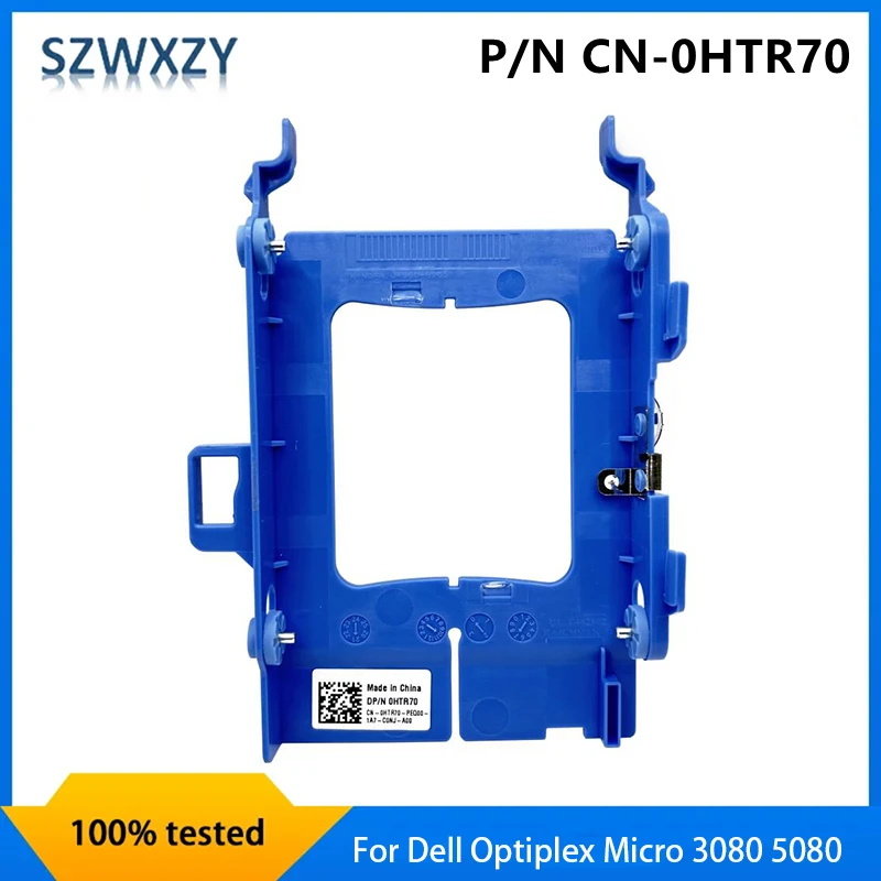 Store Home Products Sale Feedback