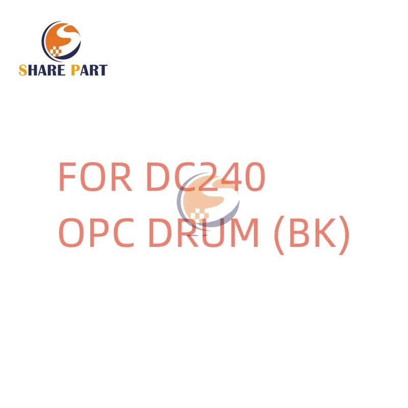 Se5207cd908aa47d5a18c8c27548e07712.jpg