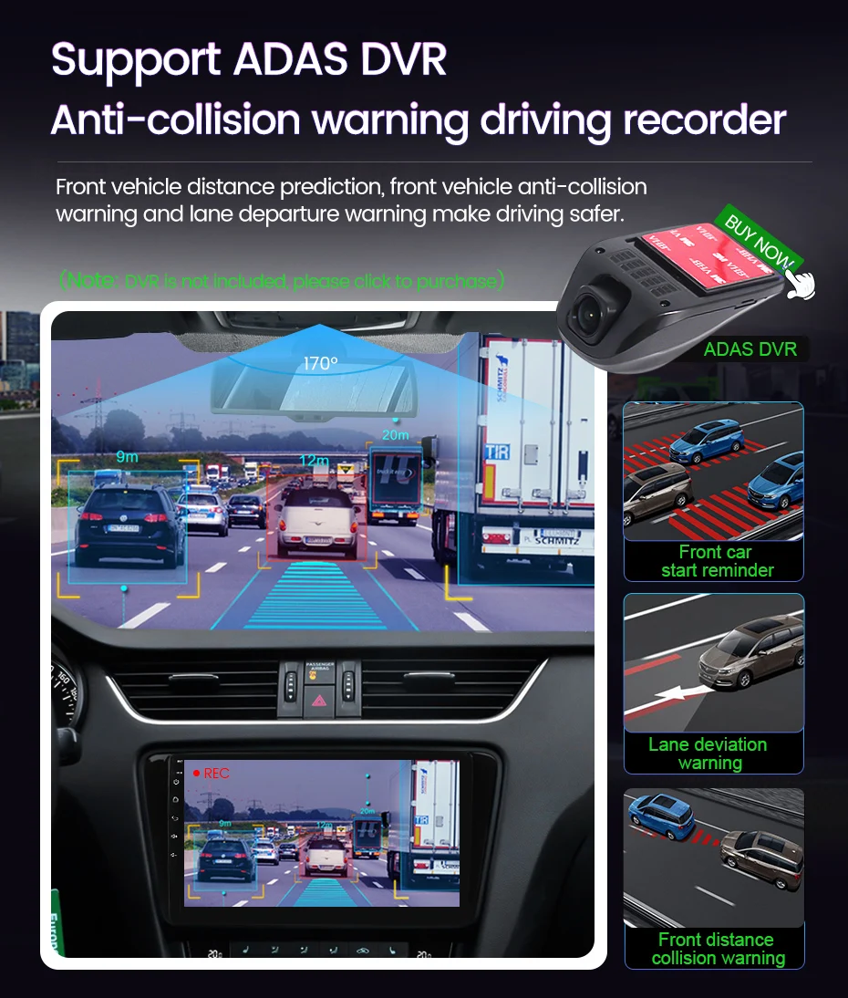 Car Radios - Car Radio Android for VW Volkswagen Skoda POLO GOLF 5 6 ...