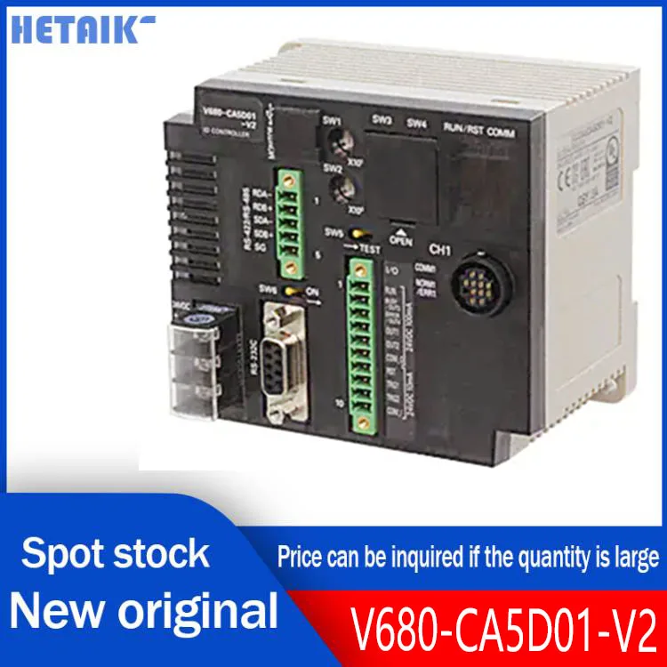 Sensor-V680-Series-V680-CA5D01-V2.jpg