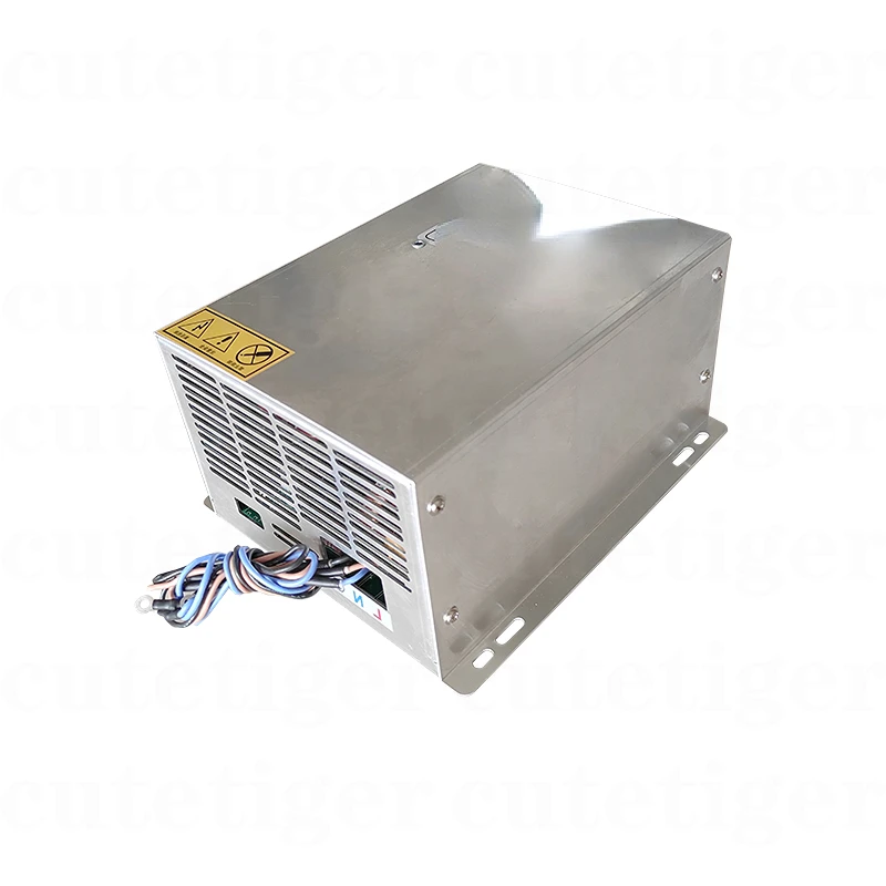 Industrial-microwave-oven-parts-inverter-stable-magnetron-driver-power ...