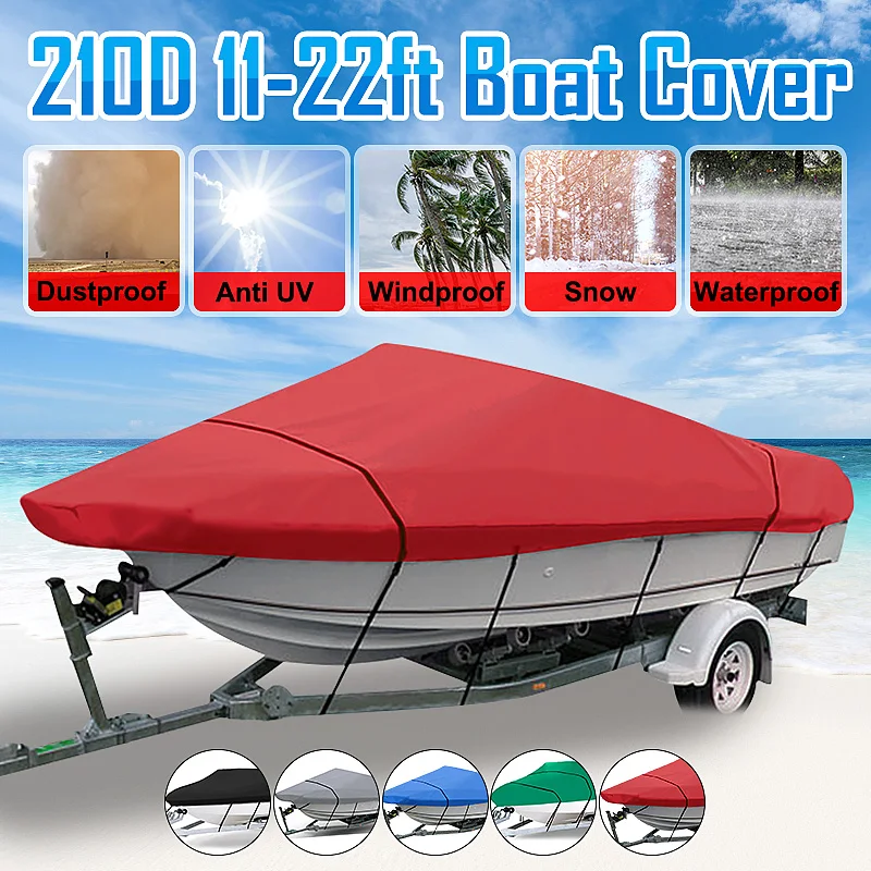 Cubierta-de-lona-para-barco-accesorio-resistente-al-agua-Anti-UV-210D-11-13ft-14-16ft.jpeg