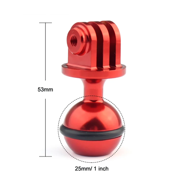 Store Home Products Anniversary Sale Feedback