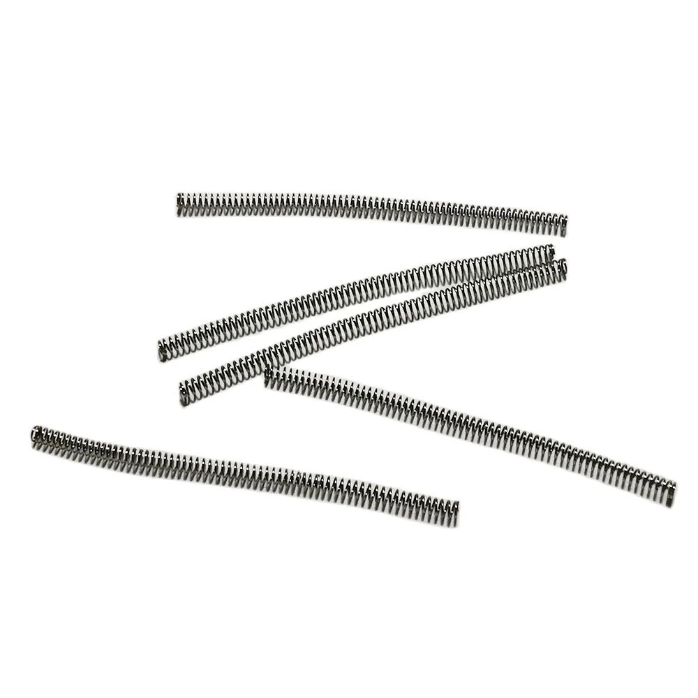 Fishing Srt Springs | Spring Fishing Rig | Srt Rig Spring | Rig ...