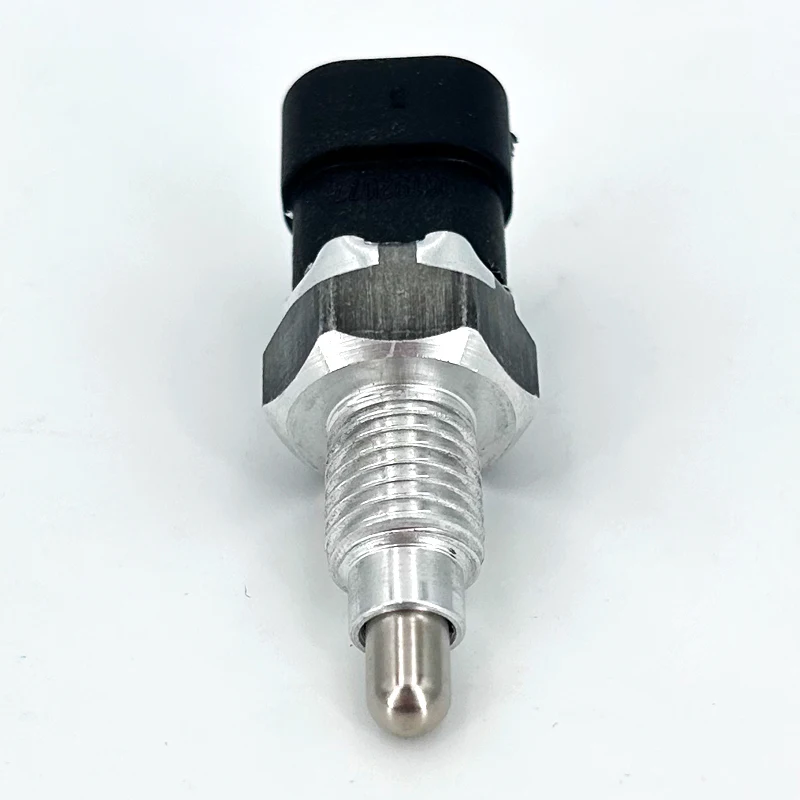 96192077-Reversing-Light-Switch-For-Chevrolet-Aveo-Cavalier-Cobalt ...