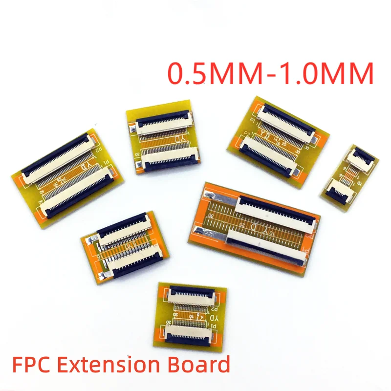 2PCS-FPC-FFC-Flexible-Flat-Cable-Extension-Board-0-5MM-1-0MM-Pitch-6-8-10.jpg