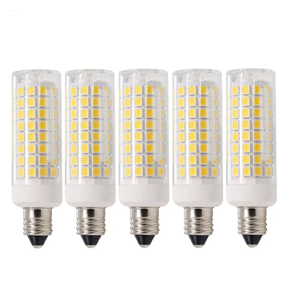 E14-LED-Lamp-5W-7W-9W-12W-220V-240V-LED-Corn-Bulb-33-51-75-76.jpg