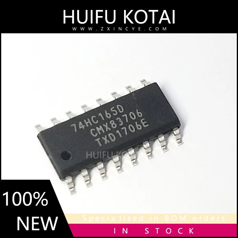 10PCS-74HC165-74HC165D-SOP16-New-Spot-Inventory.jpg