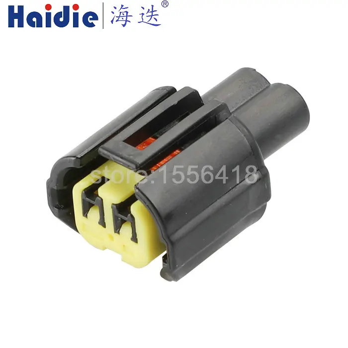 2pin-Auto-female-waterproof-plug-2way-automotive-electrical-sealed ...