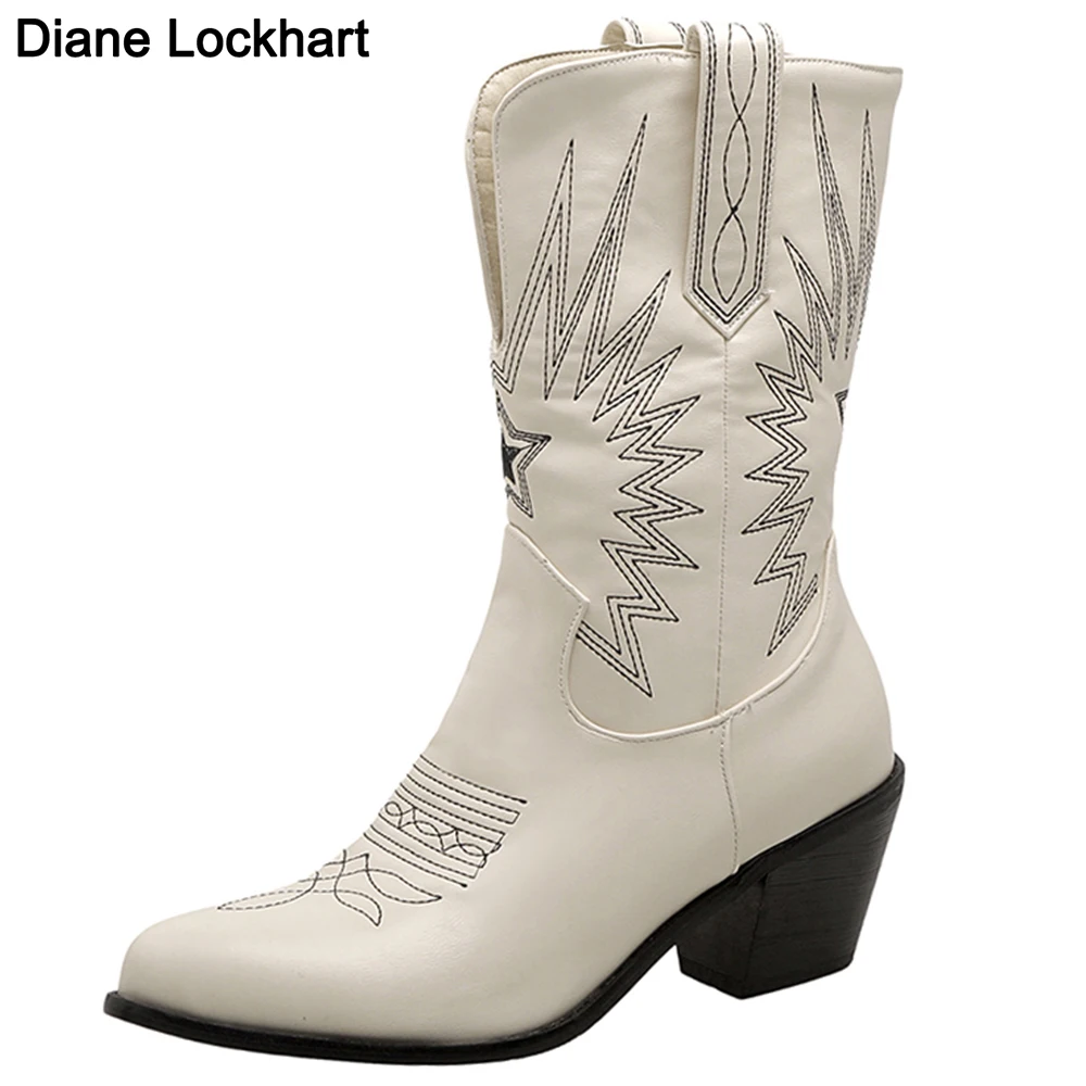 Las 10 Mejores Marcas De Botas Vaqueras | ppgbbe.intranet.biologia.ufrj.br