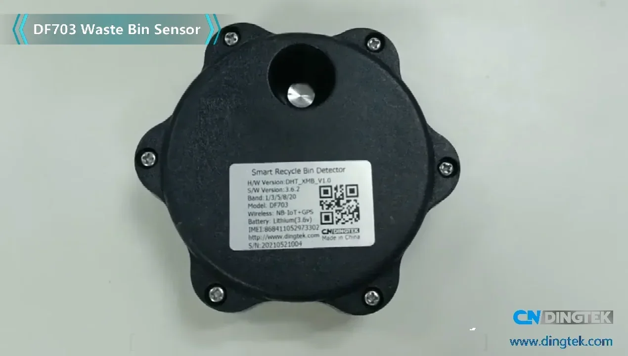 ultrasonic-dustbin-fill-level-sensor-DF703-lora-waste-bin-sensor.jpg