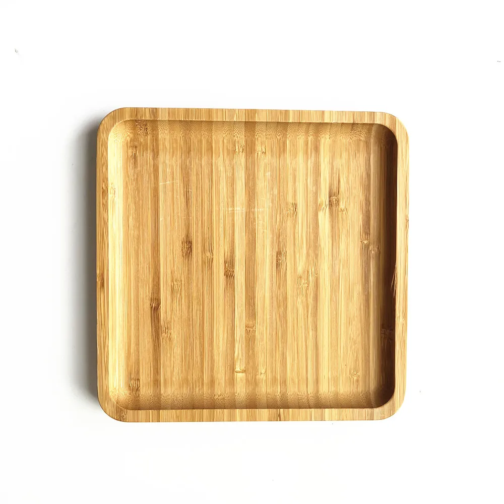 Food-tray-Desktop-Tray-Bamboo-Tea-Tray-Bowl-Plate.jpg