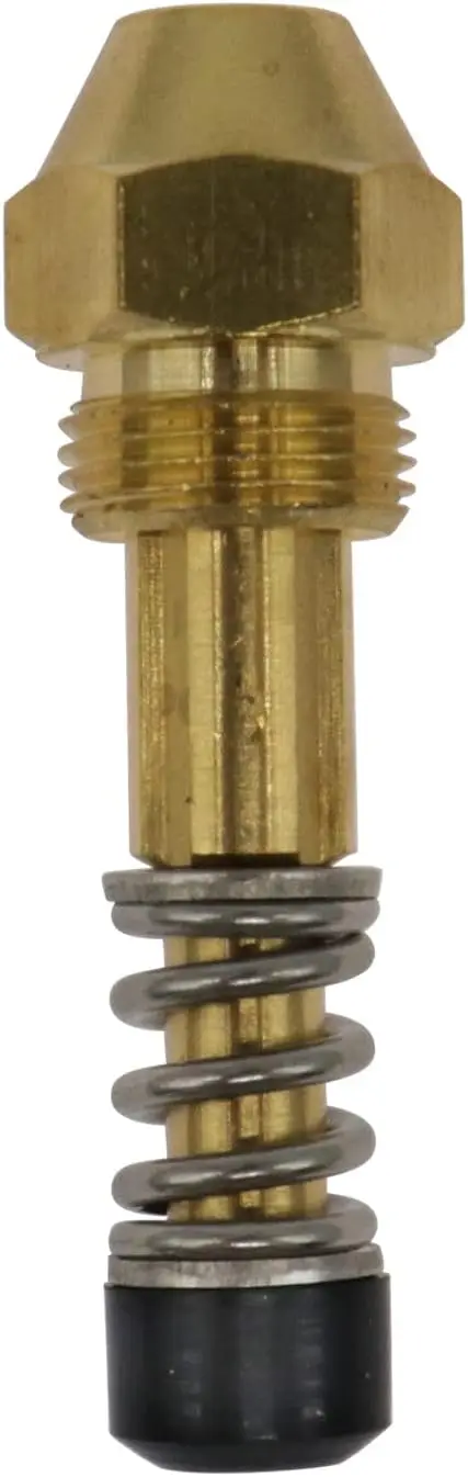 70-015-0400 Nozzle Kit, Compatible with Master Heater Part Dyna Heat ...