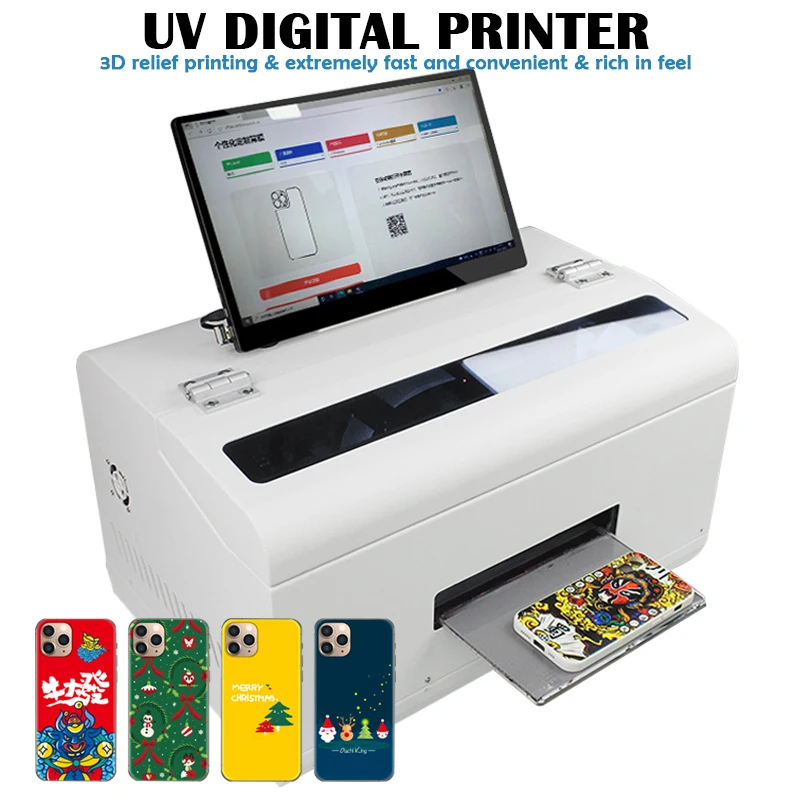 Mini-a5-uv-al-vio-impressora-3d-multifuncional-m-quina-de-impress-o-para-rel-gios.jpg