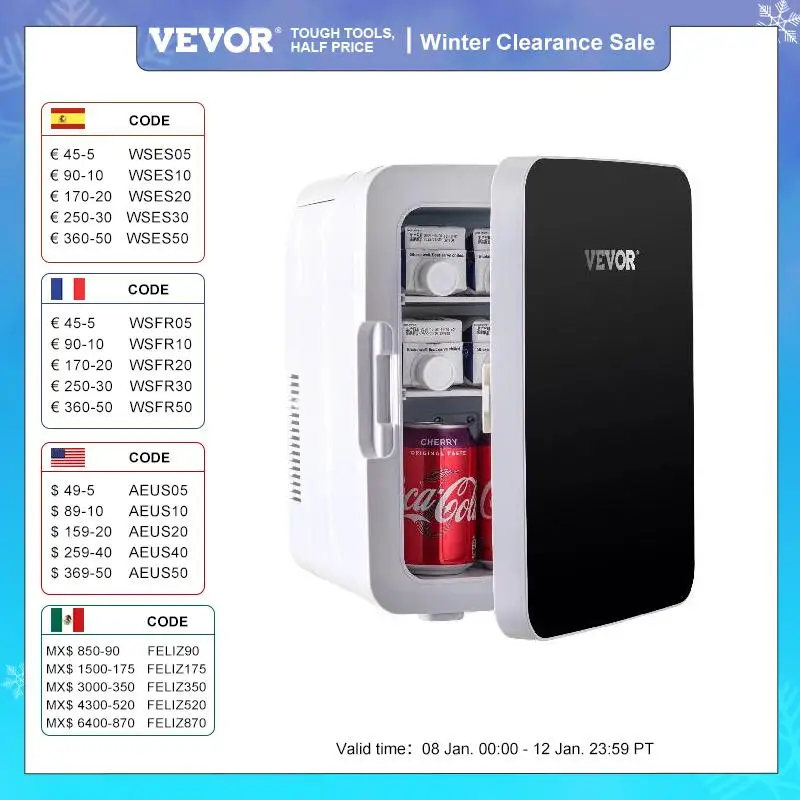 VEVOR-Mini-Nevera-Peque-a-Port-til-220V-12V-48W-10L-Mini-Refrigerador-Compacto-26x25x35cm-Mini.jpg