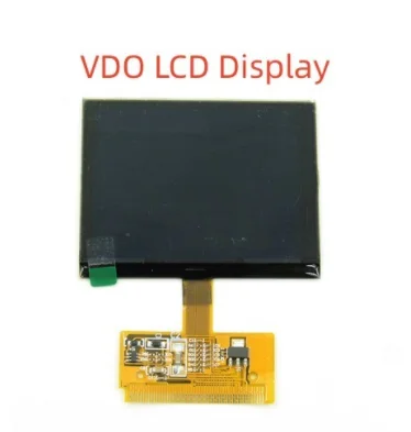 Store Home Products Cyber Monday Top Selling Feedback