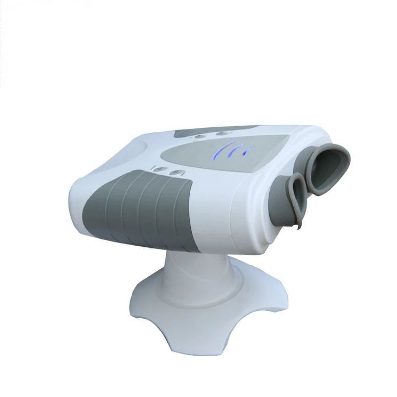 visual acuity examination apparatus eyesight improver, eye care machine ...