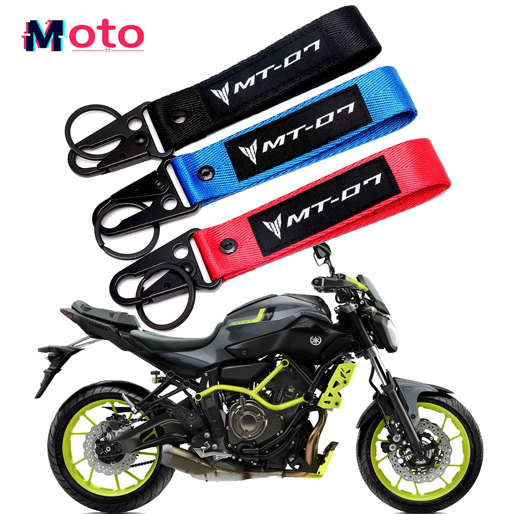 Page Not Found - Aliexpress.com