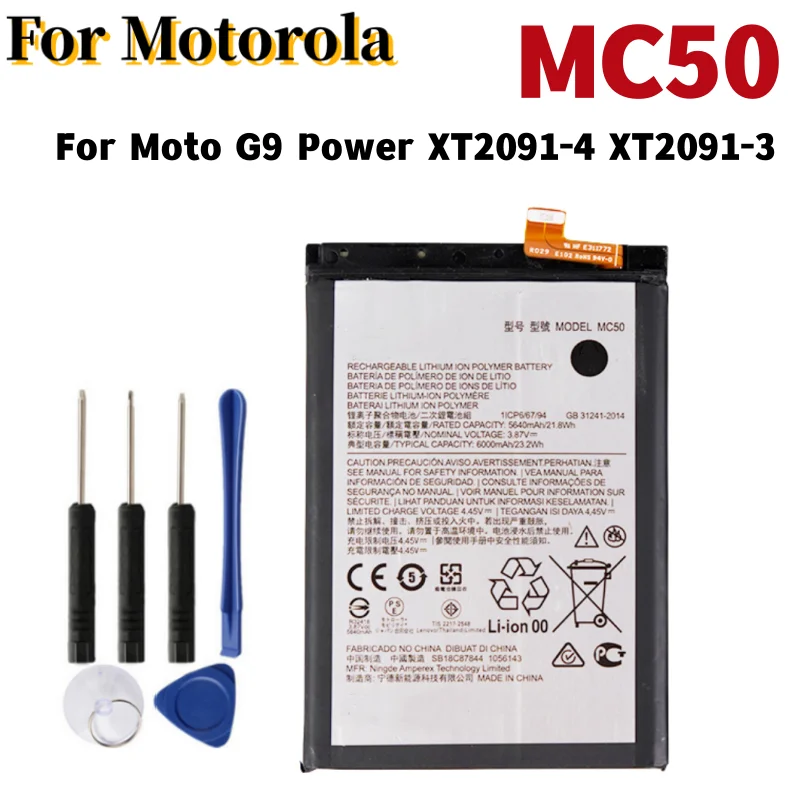 Página principal Productos Comentarios