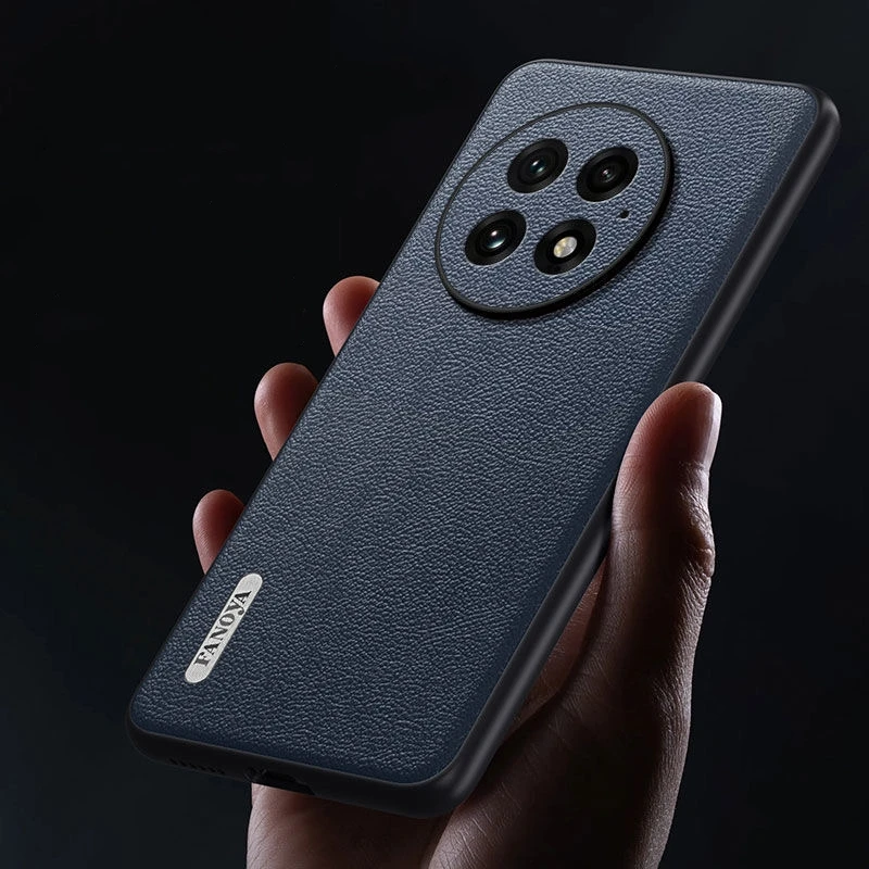 Case-For-OnePlus-13-Case-Silicone-Leather-Phone-Cover-For-OnePlus13-One ...