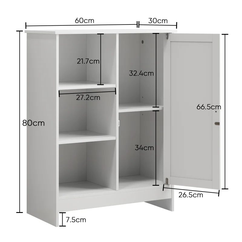 Se52471c47c3147a6bed7120151032065G.png