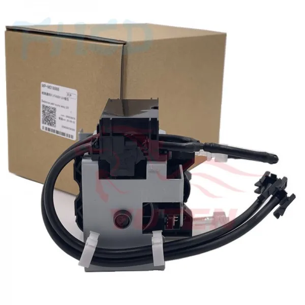 JV300-Selective-Path-Pump-Assy-M018988-Replace-M015329.jpg