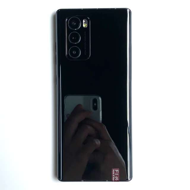 Store Home Products Feedback