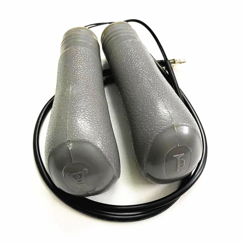 For-HITACHI-EX60-70-120-200-5-6-Excavator-Handle-Joystick-handle-pilot ...