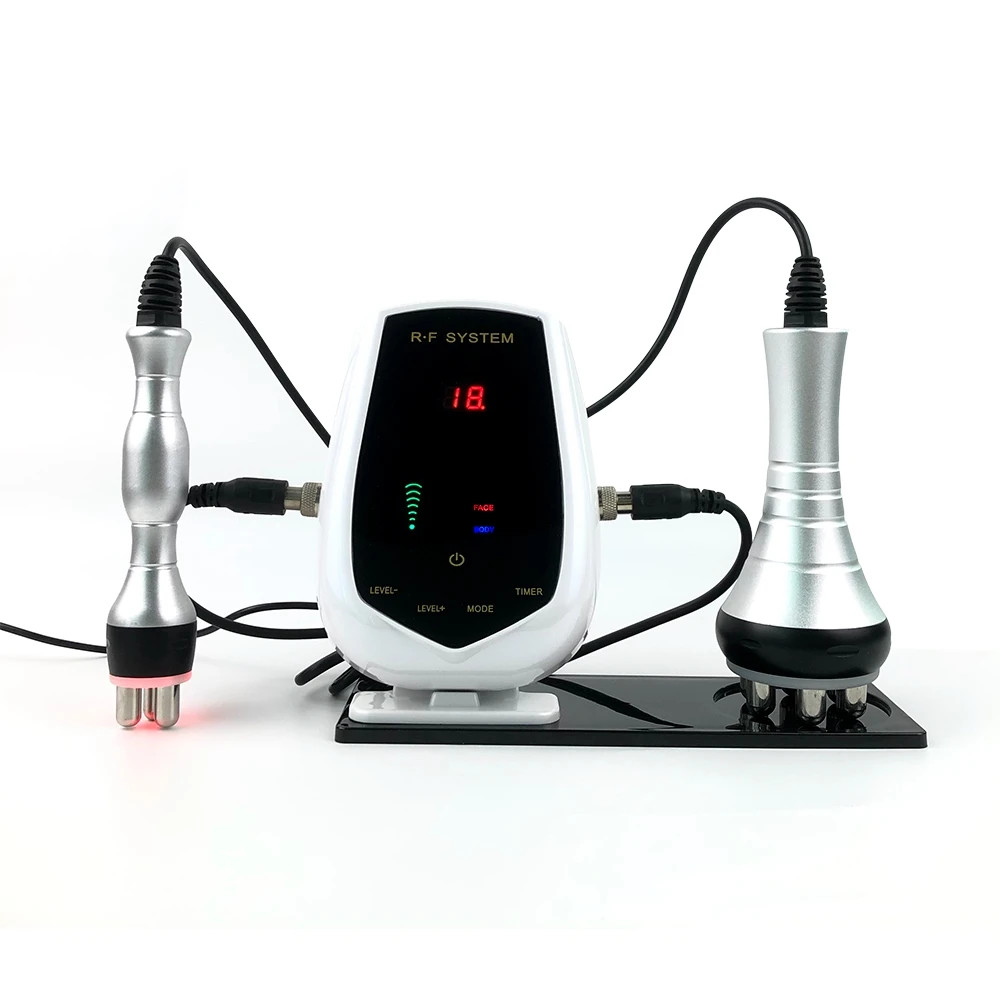 New-Multipolar-RF-Facial-Radio-Frequency-Face-Skin-Lift-Wrinkle-Fine ...