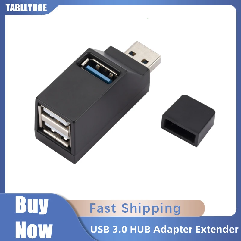 Adaptador-de-concentrador-USB-3-0-extensor-port-til-Mini-caja-divisora-de-1-a-3.jpg