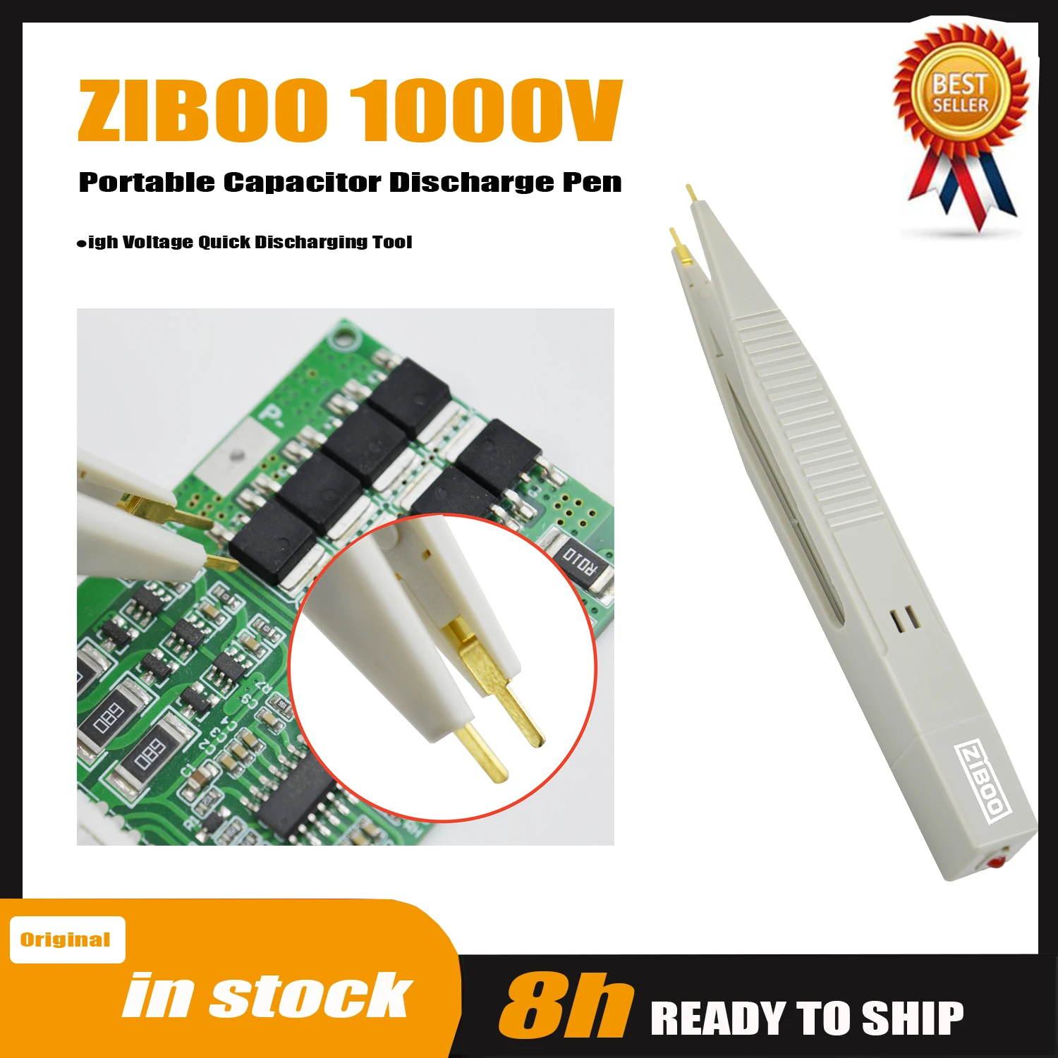 Se525c522c66d4219891ed5cc0cd166fc9.jpg