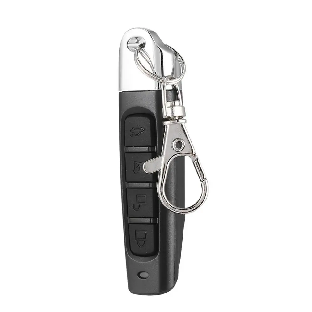 433Mhz-Cloning-Remote-Control-Wireless-Transmitter-Switch-4-Buttons ...