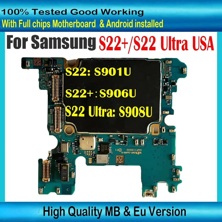 Se5260bdfadf54e03b943a8e39b502210F.jpg