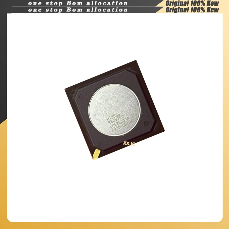 1PCS-LOT-HI3536RBCV100-HI3536RBCV1-3536RBCV100-BGA-Stock-NEW-Original.jpg