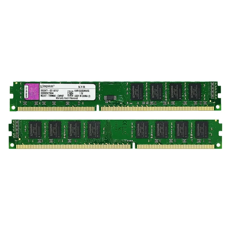 Kingston-memoria-ram-ddr3-para-ordenador-de-escritorio-2GB-4GB-8Gb-PC3-8500-PC3-10600-1066MHZ.jpg
