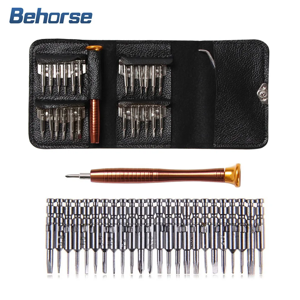 Drone-Repair-Parts-25-in-1-Screwdriver-Sets-Repair-Tool-Kit-For-DJI ...