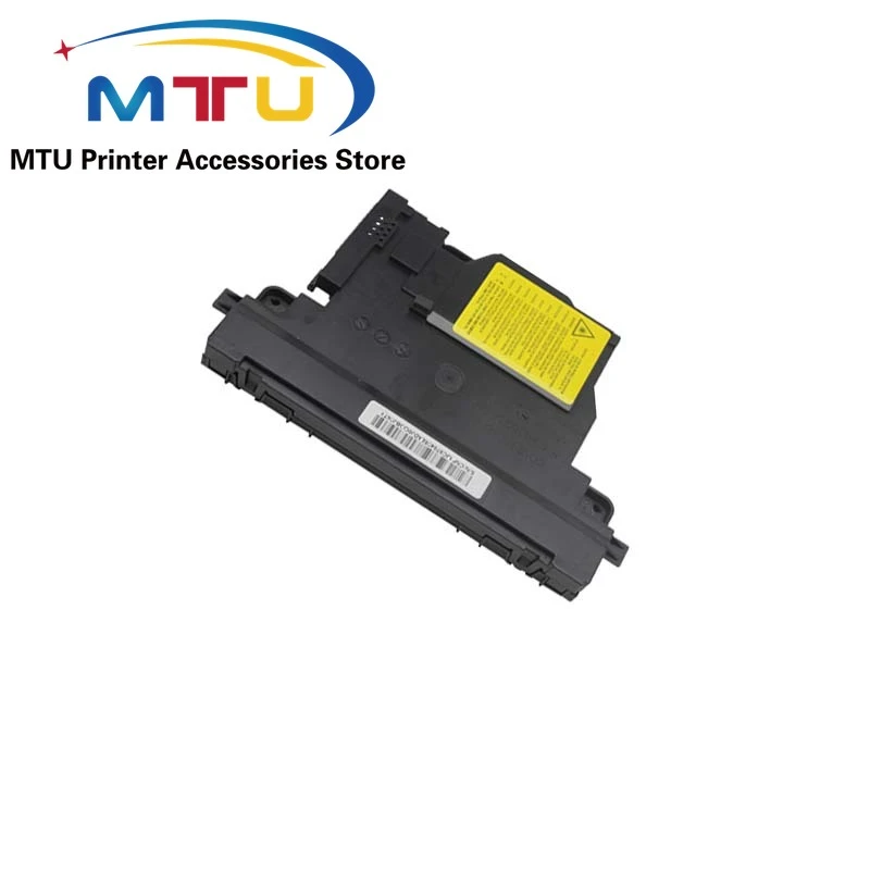 JC97 04065A LSU Unit Laser Head ML 3310 3312 3710 3712 3750 4020 4070 ...