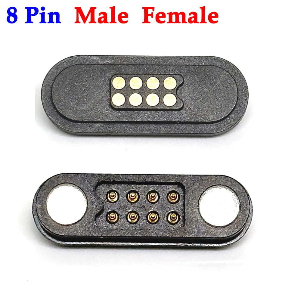 Se526f4146e9348bb829fd123e329b35dS.jpg