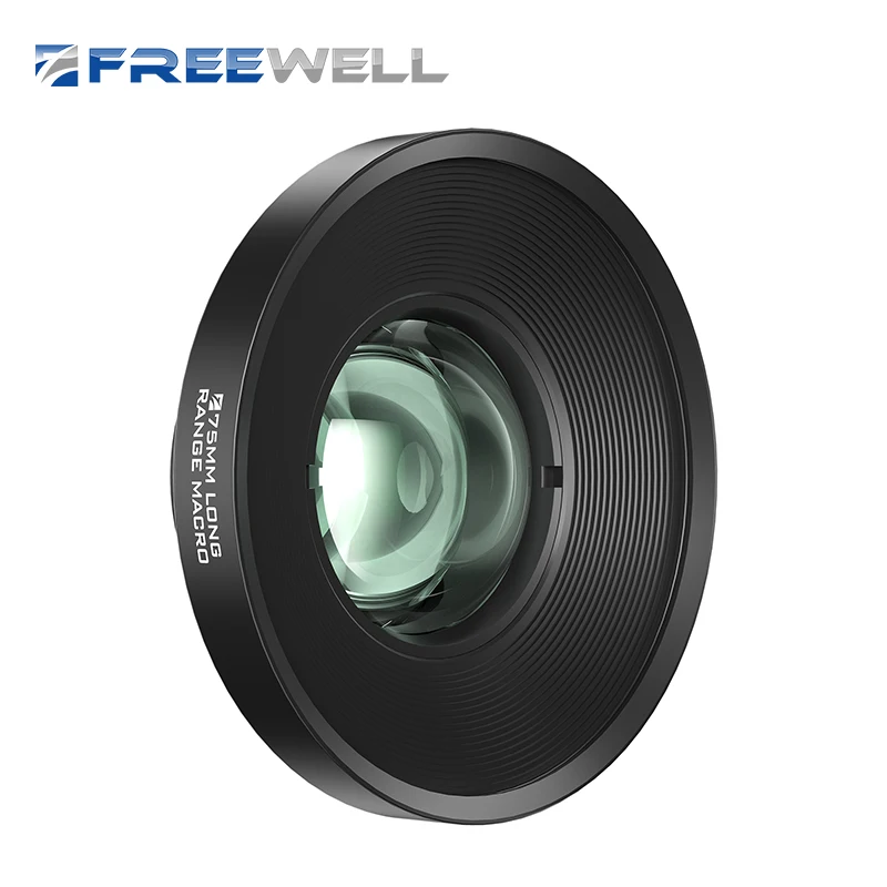 Freewell-Long-Range-Macro-Lens-Compatible-with-Freewell-Sherpa-Galaxy ...