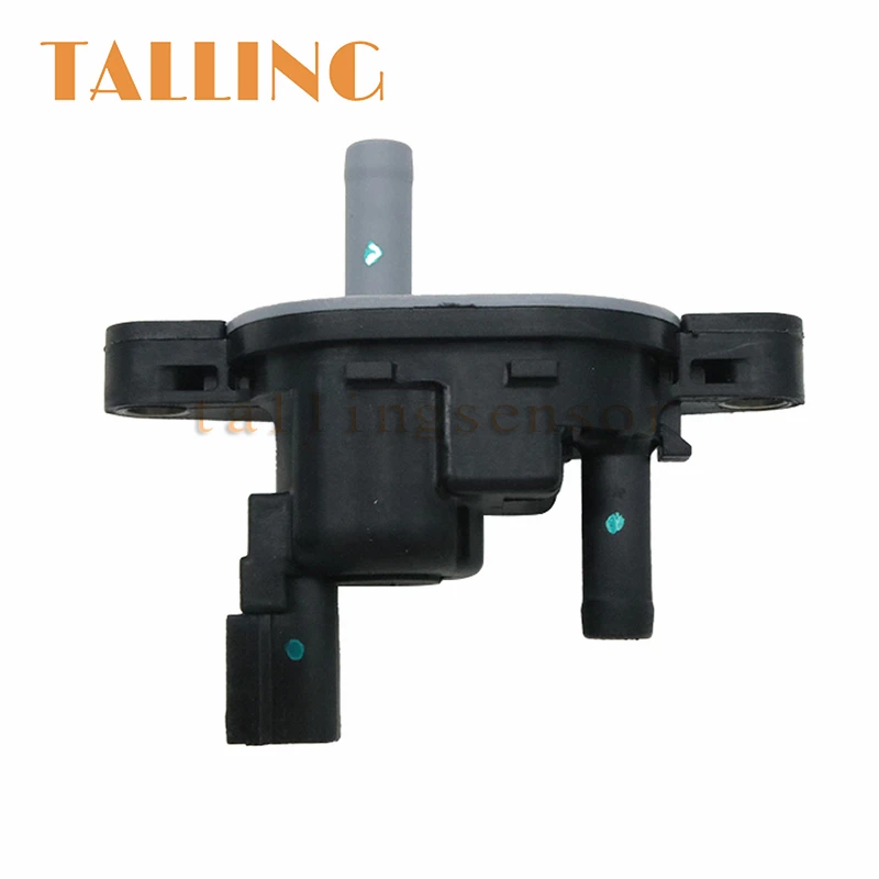 36162-RMX-A01-VCP-Vapor-Canister-Purge-Solenoid-Valve-For-Honda-Odyssey ...