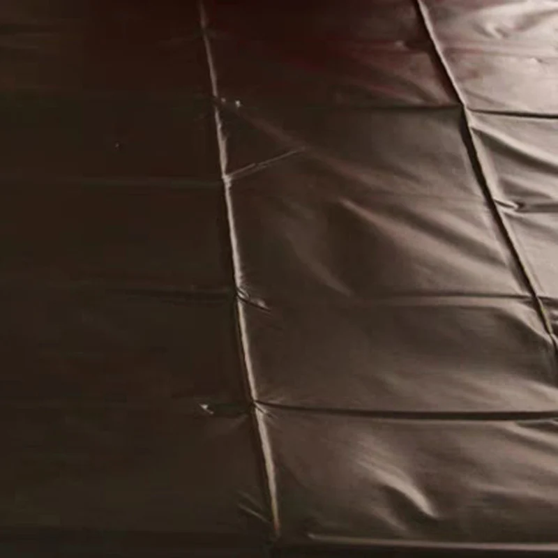PVC-Waterproof-Mattress-Cover-for-Sex-Game-Adult-PVC-SPA-Supplies ...