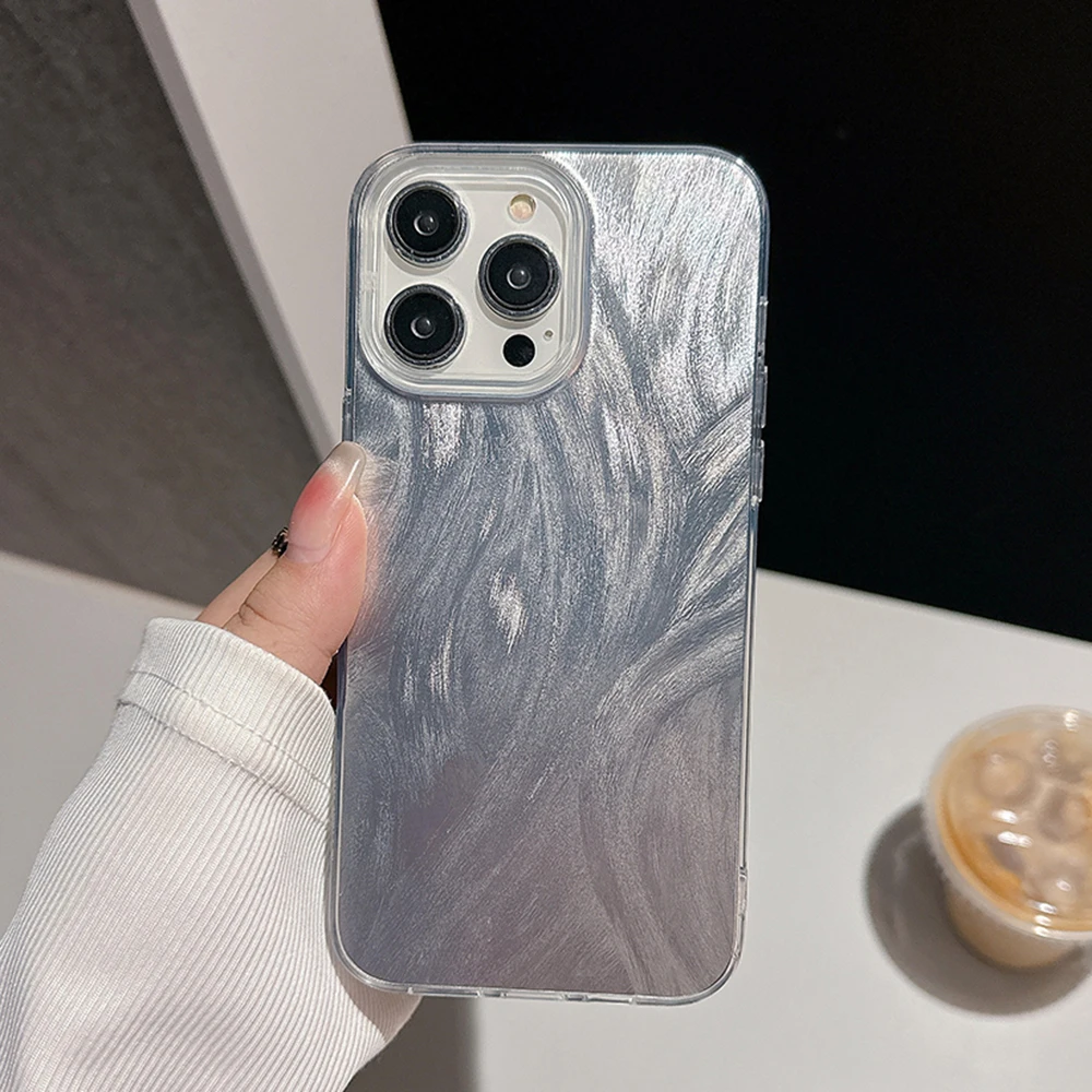 Чехол для Samsung Galaxy A73 A72 A55 A54 A53 A52 A34 A33 A32 A23 A14 A13 4G | AliExpress